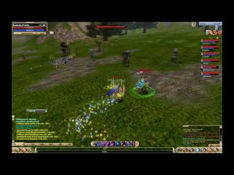BankinAndTankin PK Volume 1 (part3)