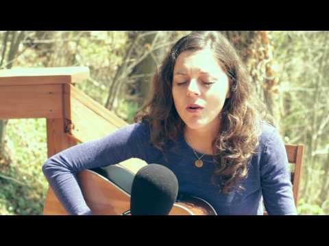 Emily White – Chicago musician Emily White