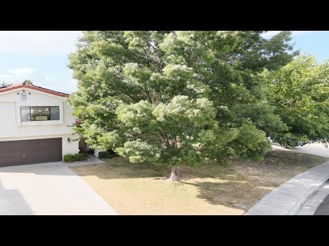 909 Spyglass Ct, Paso Robles, CA Presented by Barry Brown.