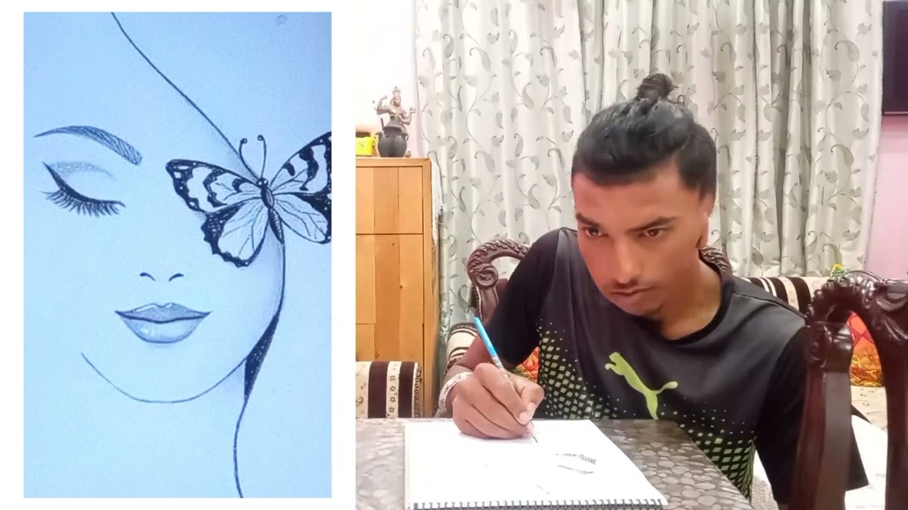 Pin on desenhos