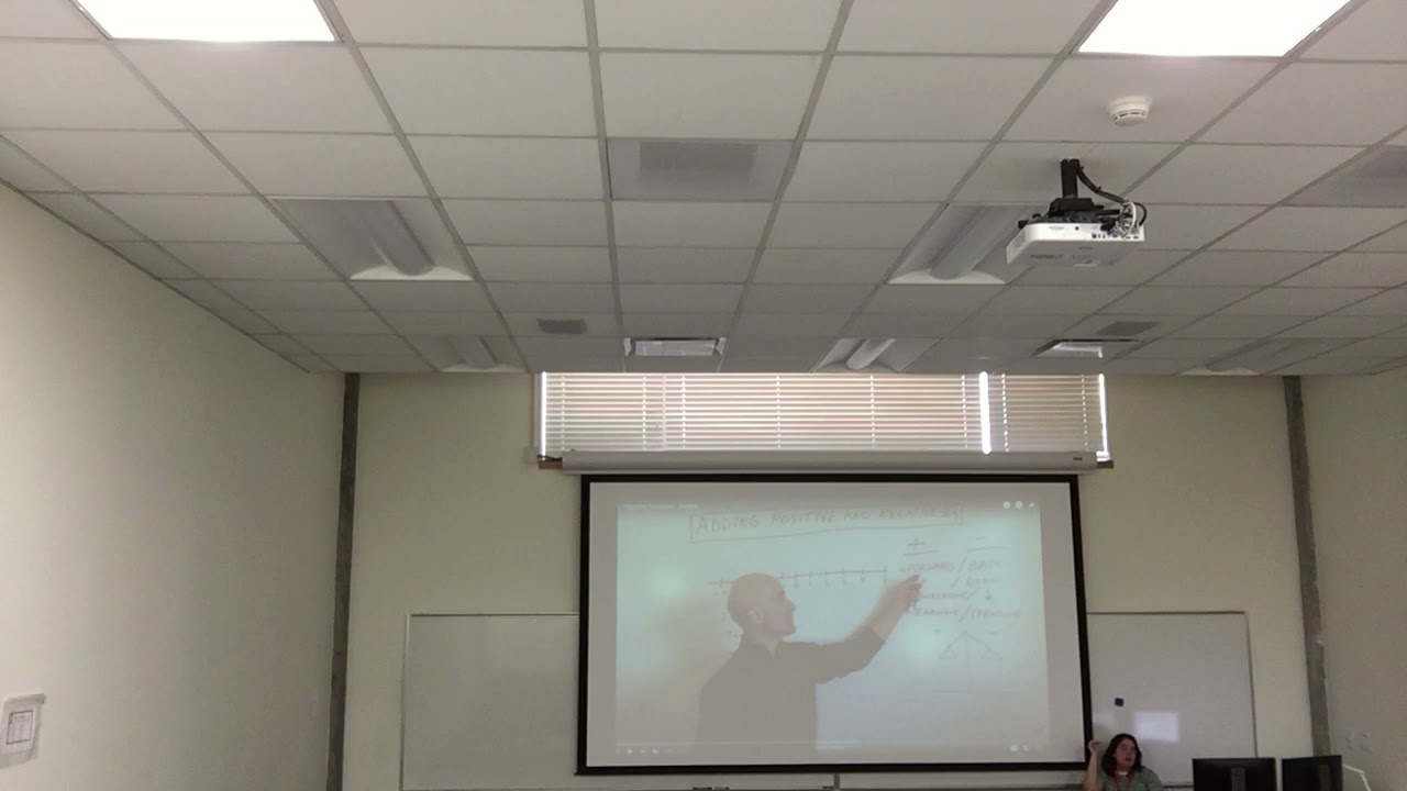 Problem Solving (6-28-21)