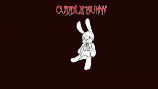 CUDDLE BUNNY (By Chokfi) - Chilling Wasteland Stories to Tell in the ...