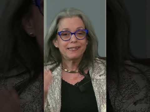What did the Founders think of democracy?