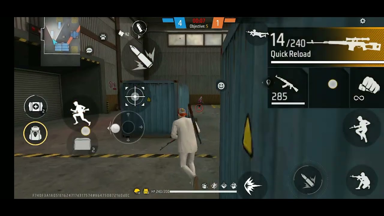 PDF file Note 2 Pro####   free fire