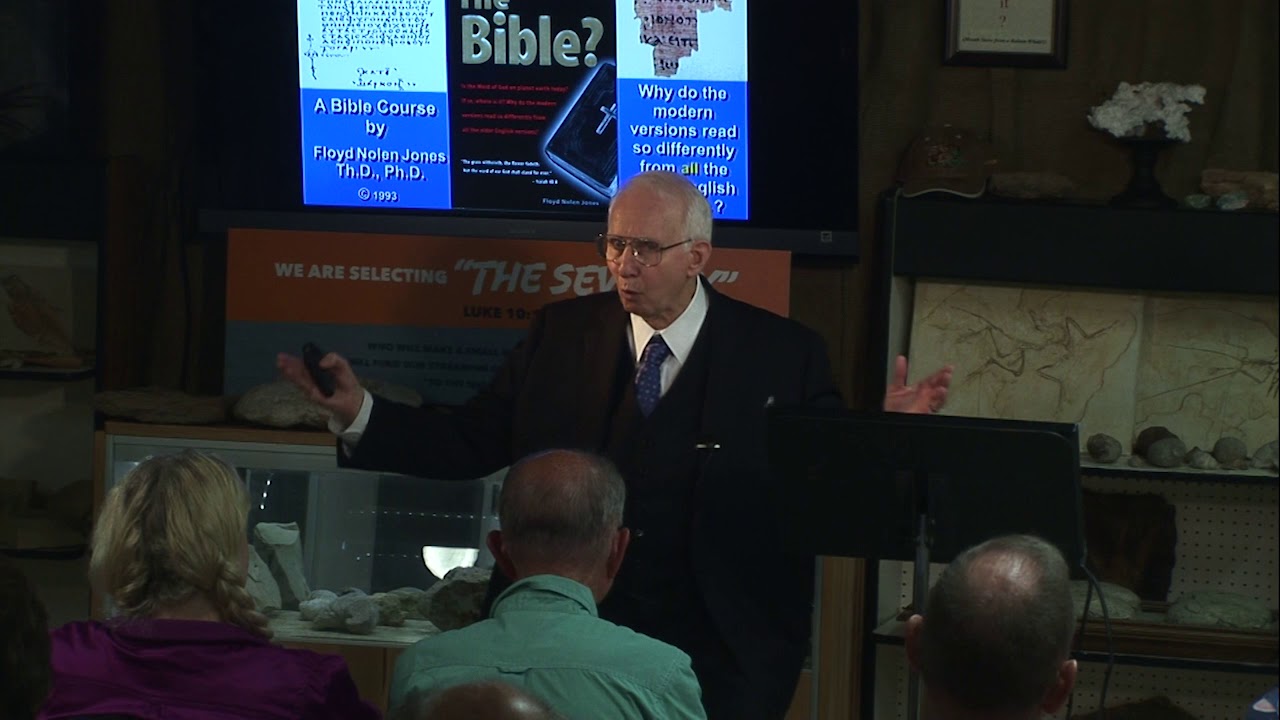 What Is Textual Criticism?