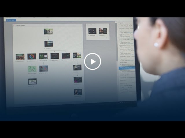 Articulate Pricing, Reviews, & Features in 2022