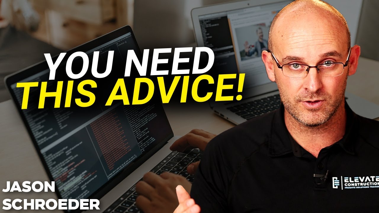 How To Document Project Risks