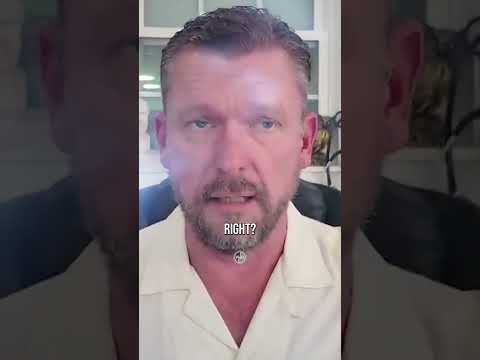 Why You Shouldn’t Fear Cholesterol (Doctor Explains)