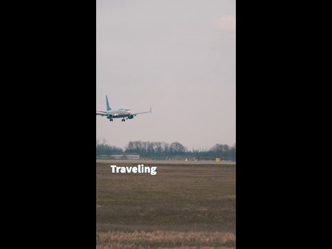 Rome Fiumincino Airport to Termini - 3 Ways - Train (Leonardo Express), Taxi or Bus
