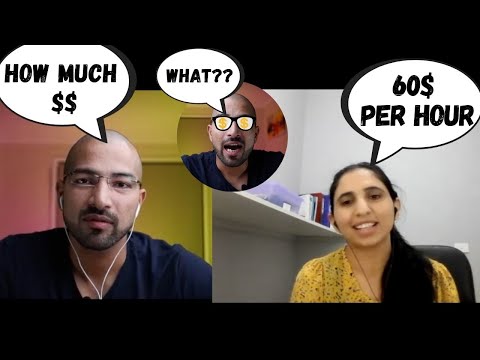 STUDY NURSING IN AUSTRALIA || HOW MUCH MONEY THEY MAKE?? JOBS? PR? REGISTERED NURSE IN AUSTRALIA ||