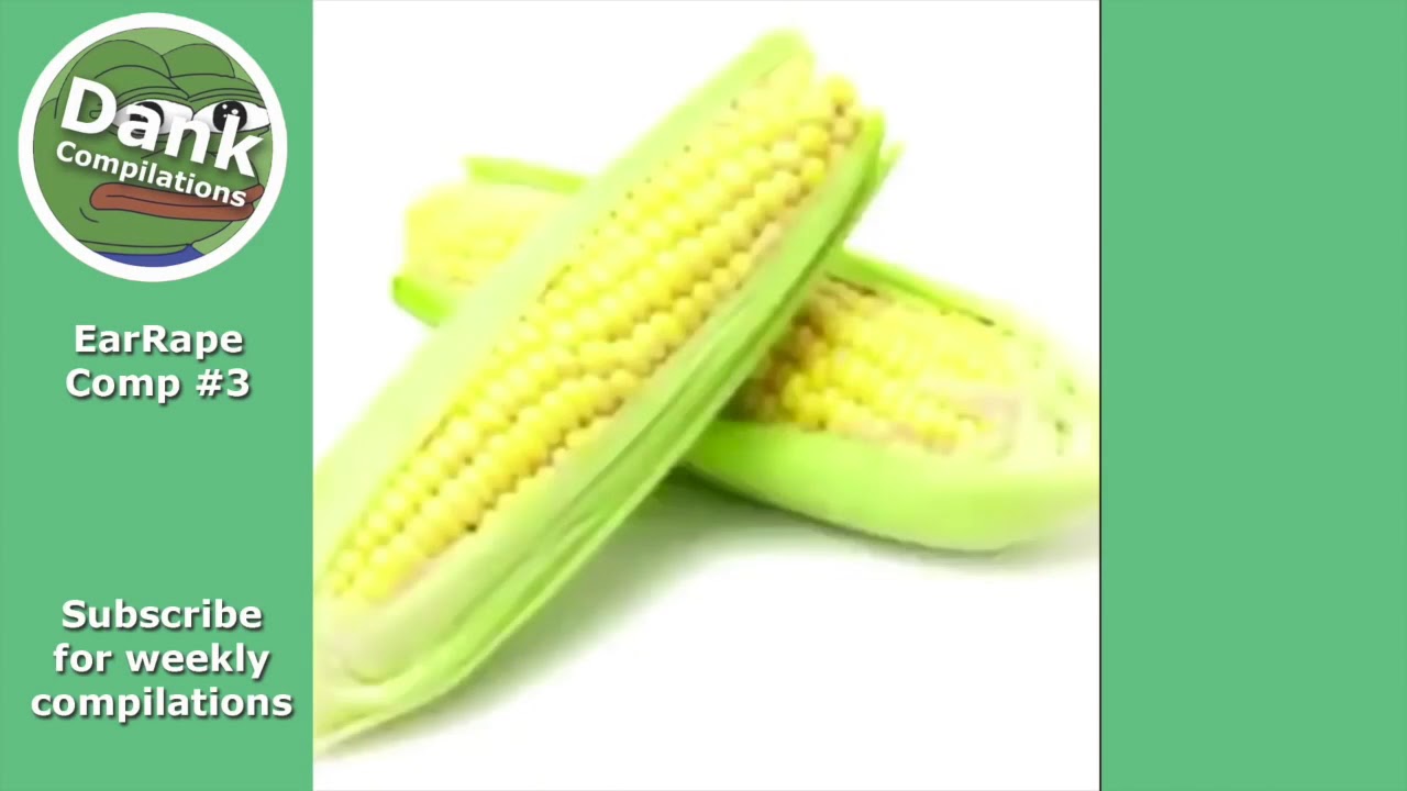 EAR RAPE vine compilation 3  RIP HEADPHONE USERS