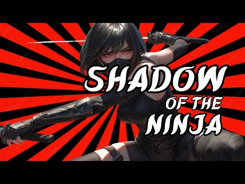 Steam Community :: Video :: The Ninja Game That Makes You Want to ...
