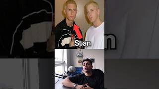 Songs With Disturbing Backstories #4 ????