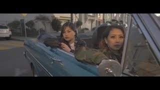 Queen things: Filipina rappers you should be listening to