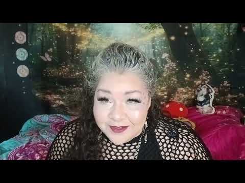 Update and Mental Health Matters