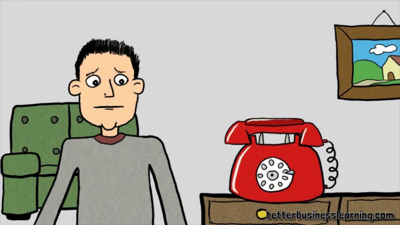 Essential Job Interview Tips & Techniques