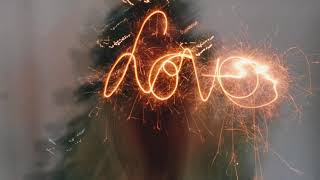 Holding Up the Universe - Book Trailer