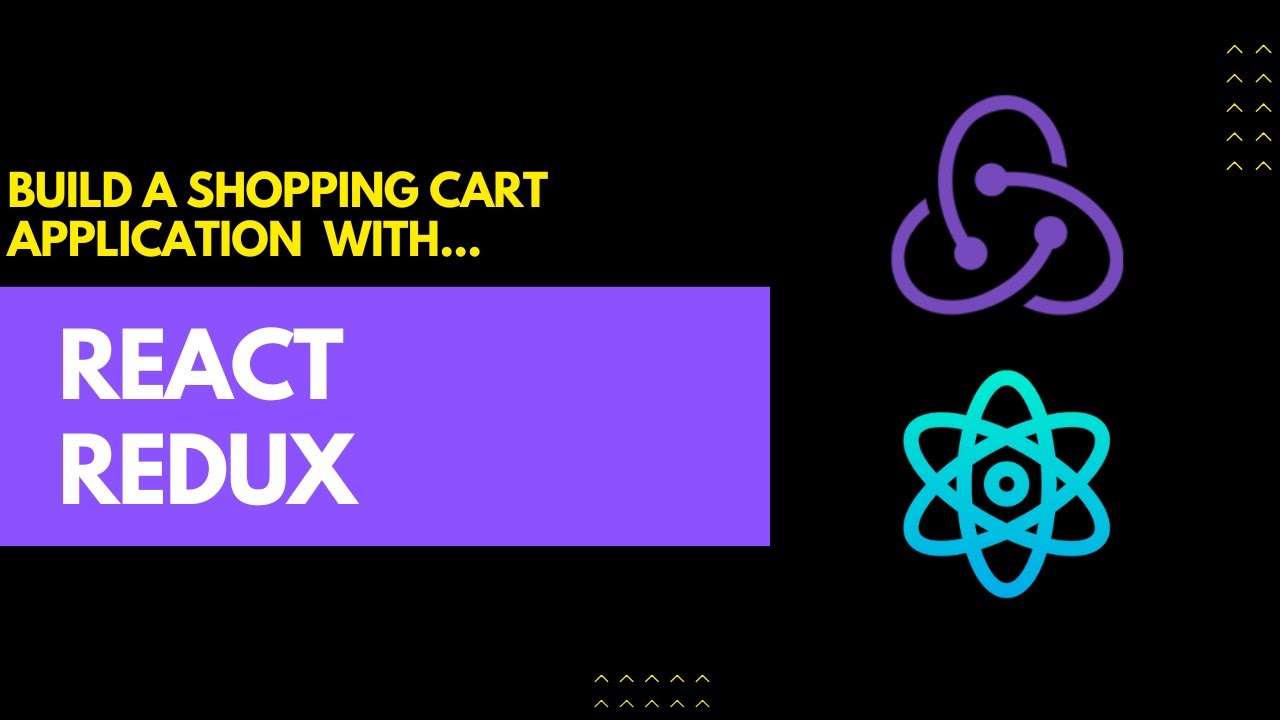 React Redux Tutorial for Beginners.