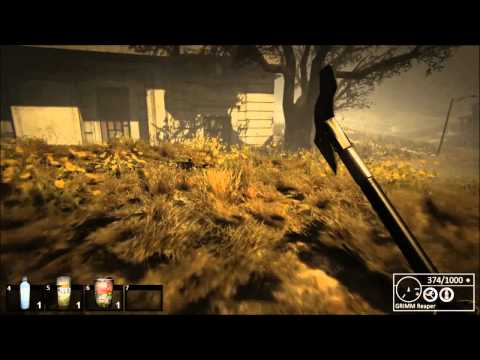 Steam Community :: Video :: keeplay: all things wrong nether