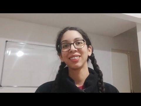 PolyTripper - Valeria de los Ángeles