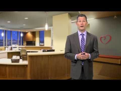 Victor Weiss, MD UnityPoint Health – Meriter Heart & Vascular Institute