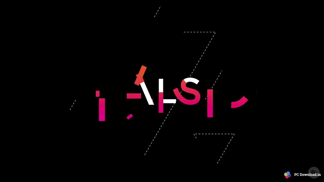 Using Stack Overflow and Other Stack Exchange Sites