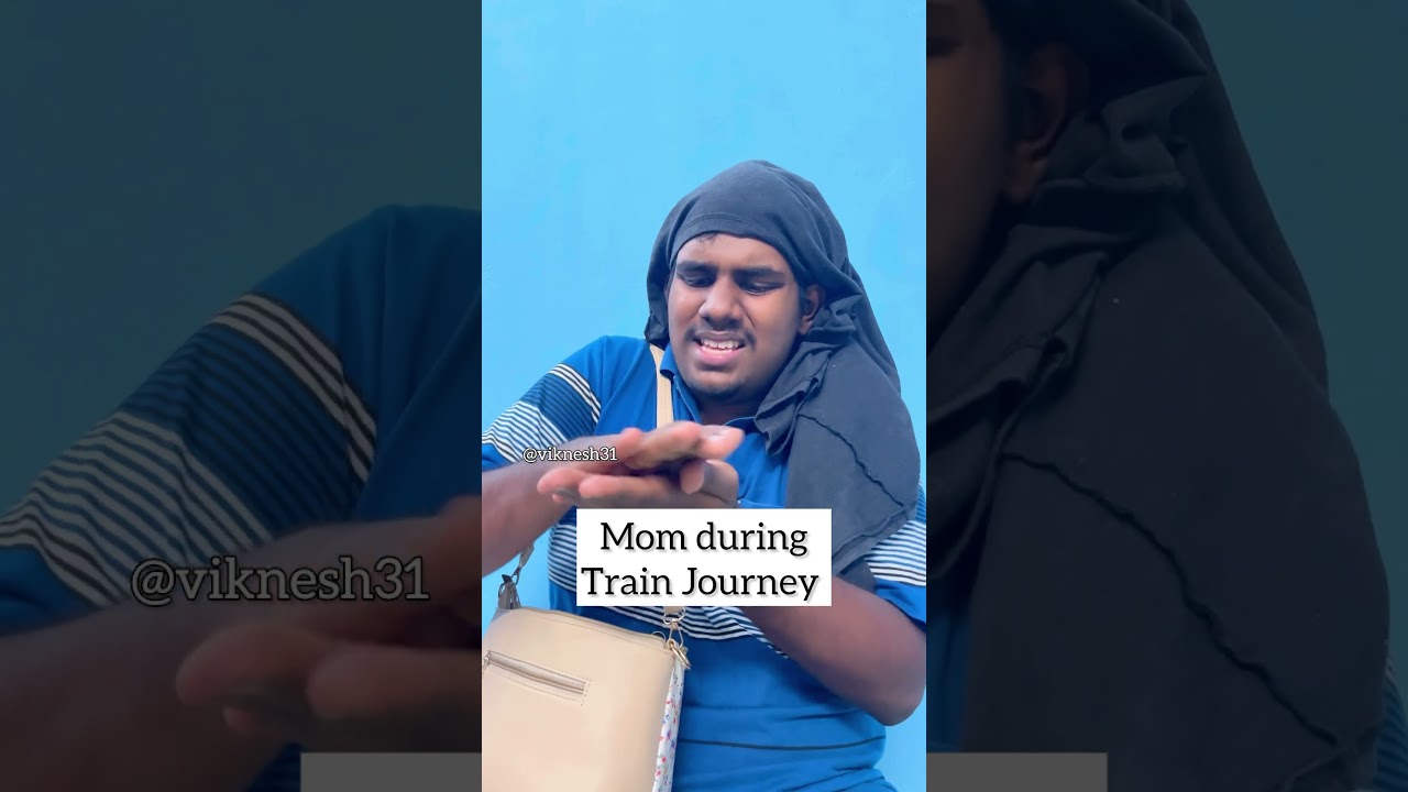 #comedyfilms #viknesh31 #funny #funnycomedy #fun #comedymoments