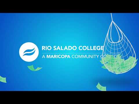 SAP 101: Satisfactory Academic Progress