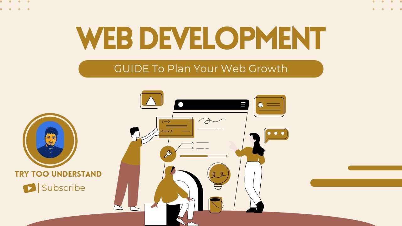 Full Stack Python || Website Development || Training || Complete Course || 2k25