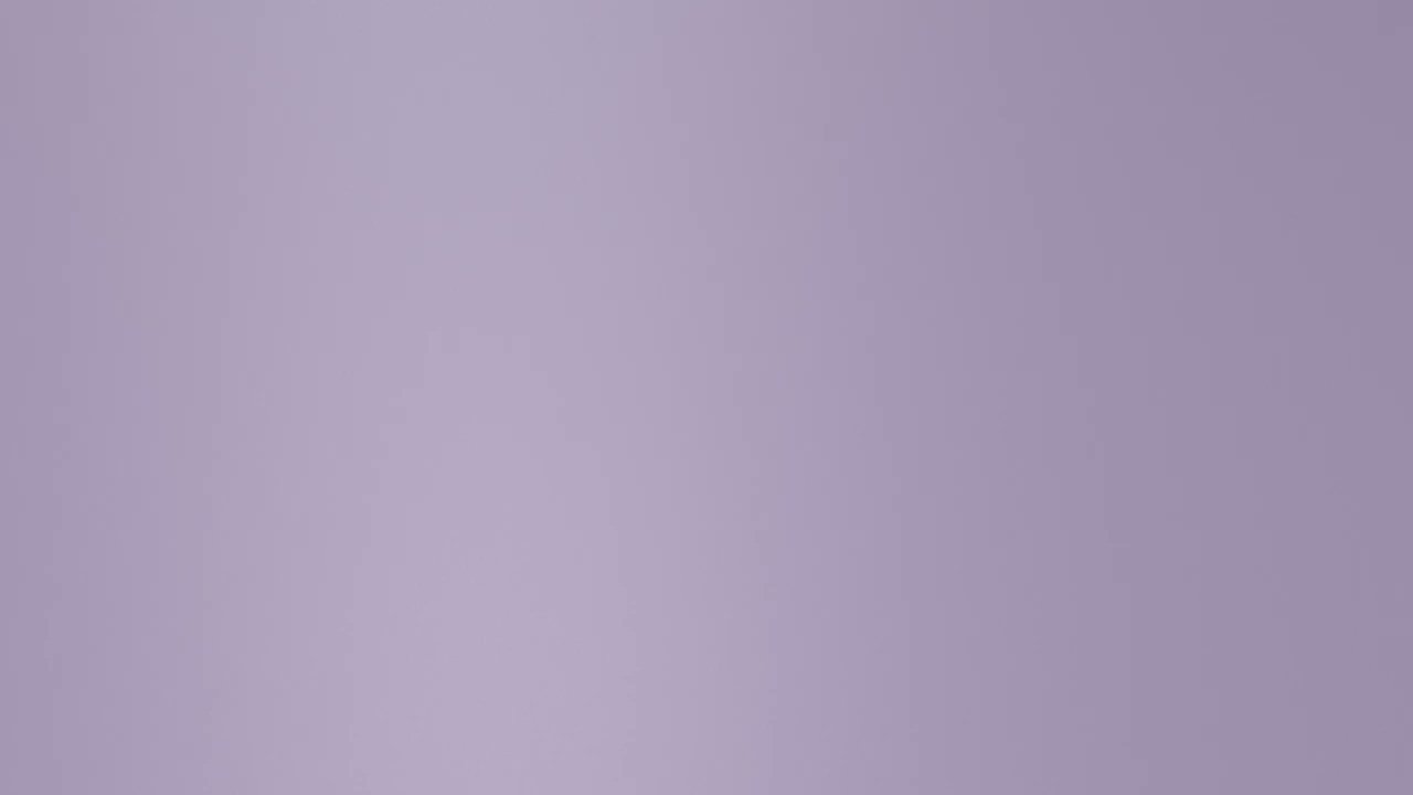 Decorative board, Mat Light lavender | 0U816BST | Evola colours & textures