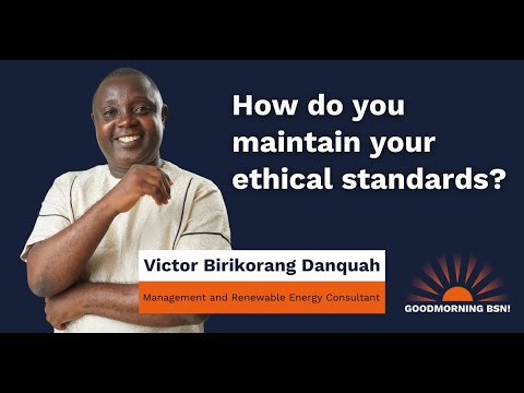 GMBSN52 01-10-24 Ethical and Value-based Leadership