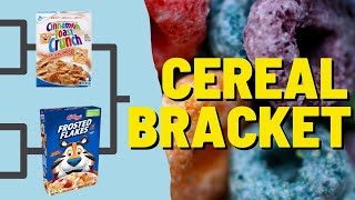 BracketFights TV - The Best BracketFights Videos - BracketFights