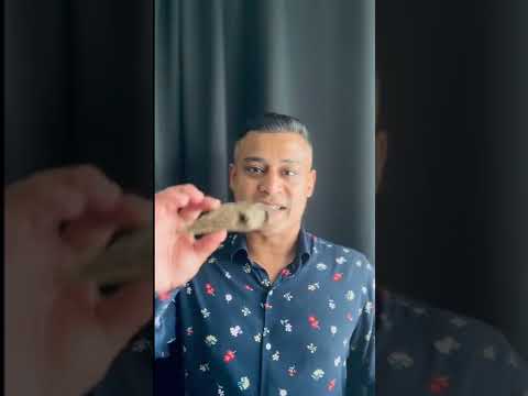 Almost all oud reviews are wrong!
