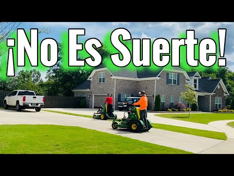 ¿Qué puedo hacer para obtener mås clientes?