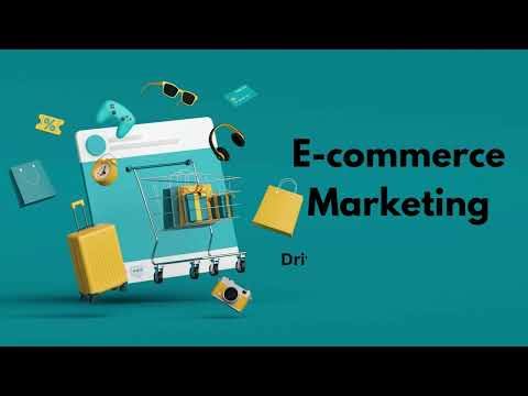 Expert WooCommerce Consultants: #speed , #migration & #optimization Tips