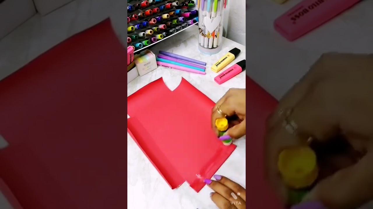 Mother's Day gift #shorts #gift #mom