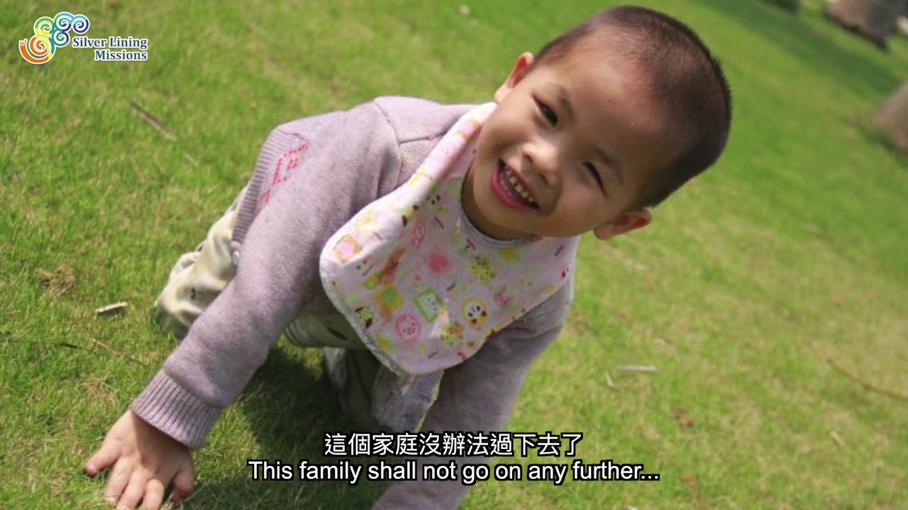 Standing up straight in the light of hope