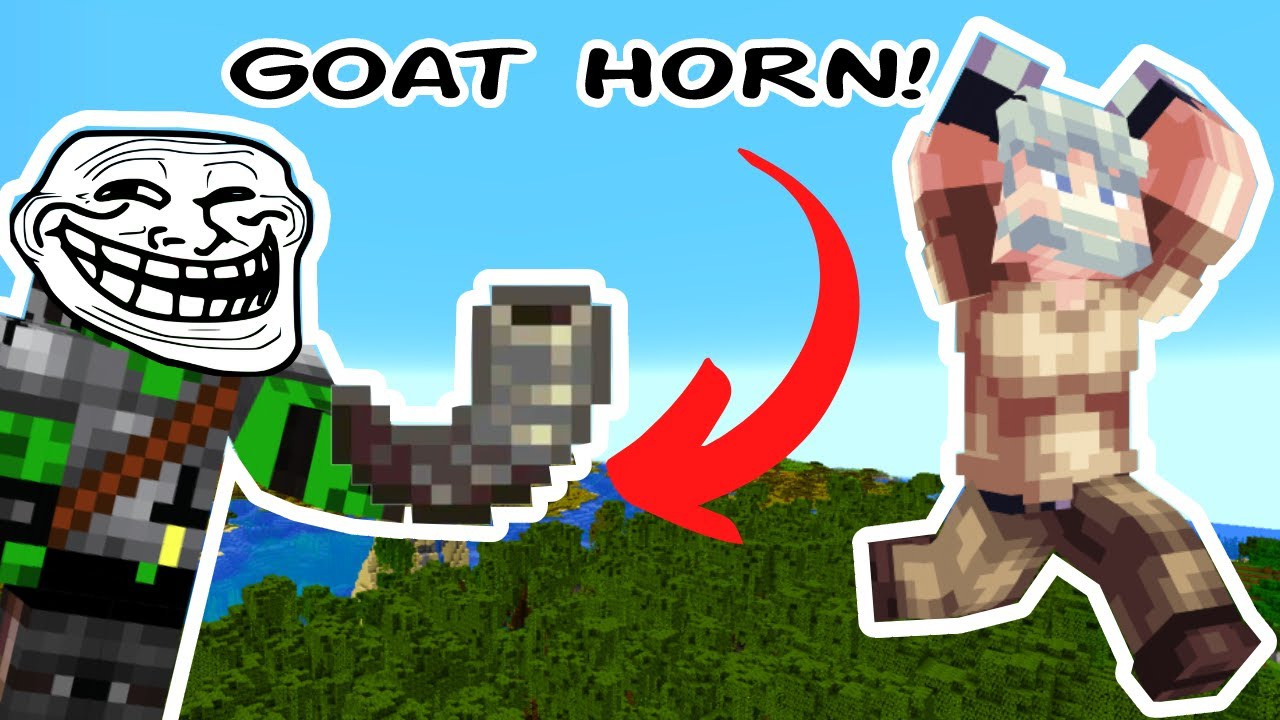 Топ-5 уморительных розыгрышей, которые можно устроить друзьям в Minecraft (2022) | MCBase