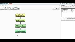 Lead Driver Overview | What is a lead driver? - Zippia