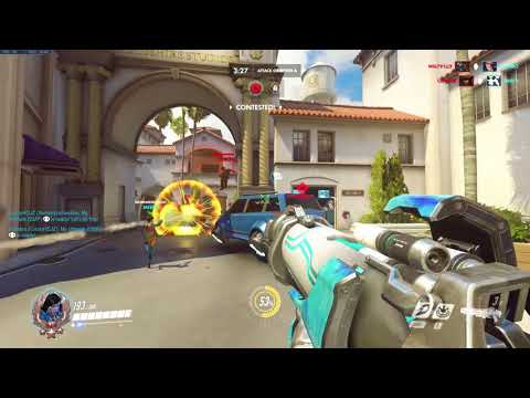 Steam Community :: Video :: Blizzard, pl0x.