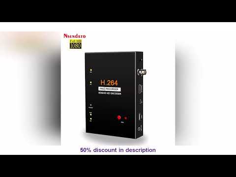 Latest Products You Must Know! Ezcap 286 1080P SDI HDMI 3G Video Capture Card H.264 Pro HD Recorde