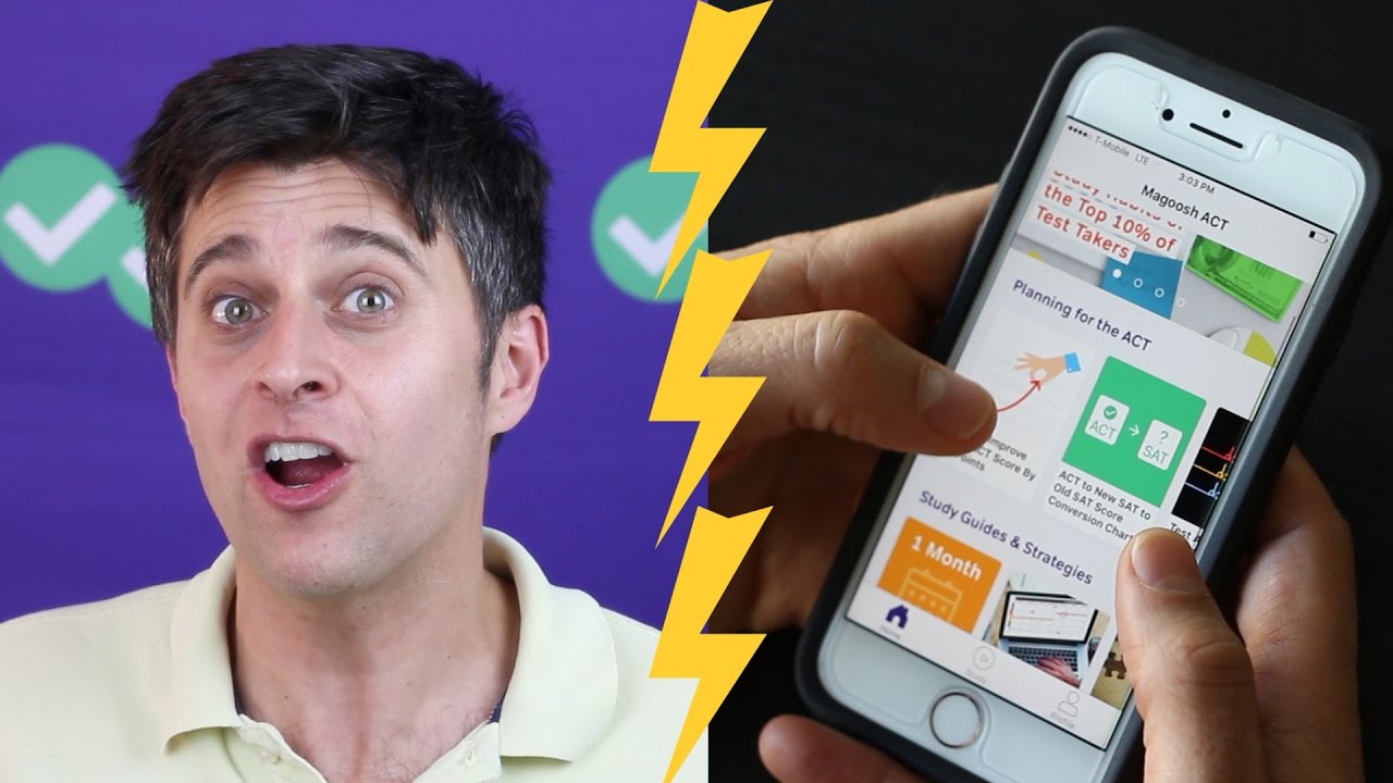 BEST High School Study Apps | Tutor Recommends