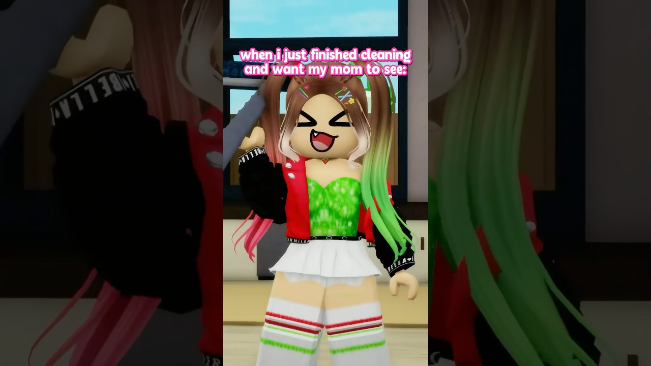 Send This To Your MOM 🤣