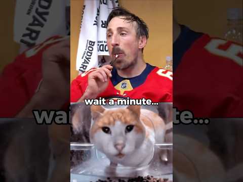 What ever keeps you a rat #memes #funny #rat #fyp #bradmarchand