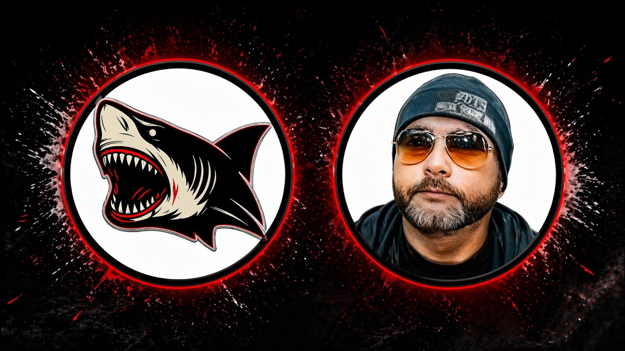 🚨 NANCY GUTHRIE CASE LIVE — Daniel from DT Show Joins