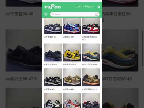 Why pay StockX prices , get same quality from www.maikesneakers.x.yupoo.com use VIP88 for $$$ off