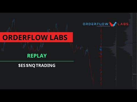 Market Replay_9.20.2024_Job