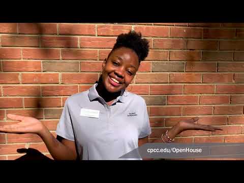 Attend our Virtual Open House Nov 7!
