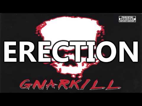 Gnarkill music, videos, stats, and photos | Last.fm