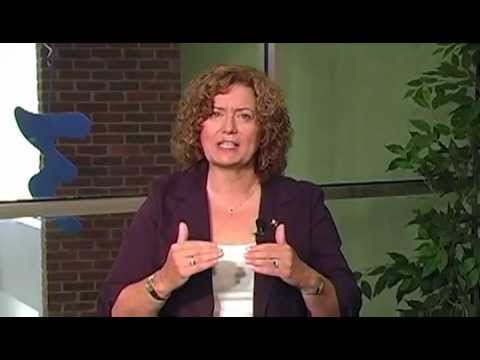 Episode 2: Informational Interview